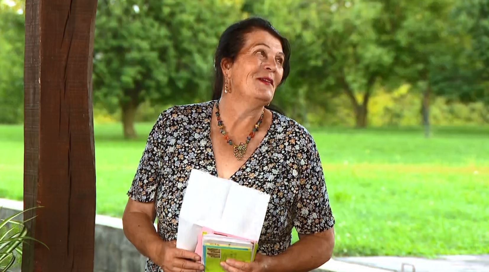 Rasema otkrila svoje favorite među kandidatima: "Laskalo mi je dobiti ...