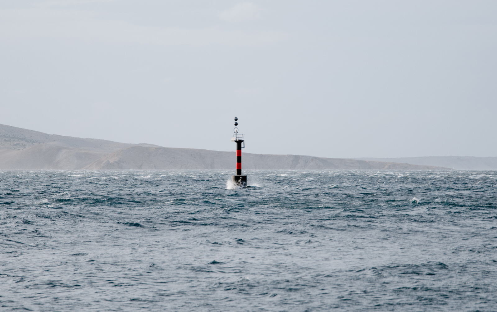Vrijeme na državni praznik neće ići na ruku svima: Simbolika je tu jer ...