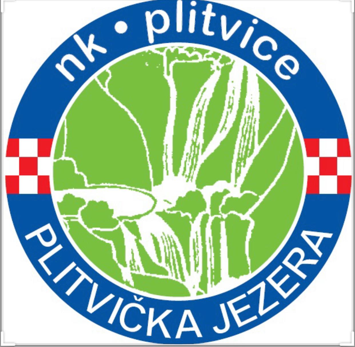 Jakovljević iz NK Plitvice komentirao medijske natpise i zolju na ...