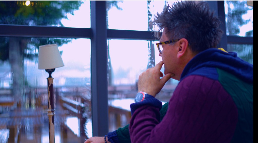 Vuk i Žera u najnovijem spotu Crvene jabuke "Bolje da sam sam" | Lika Club