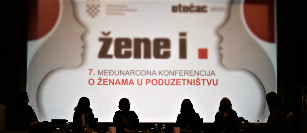 ZENE I TOCKA 2022 - foto by Tea Dasovic | Lika Club