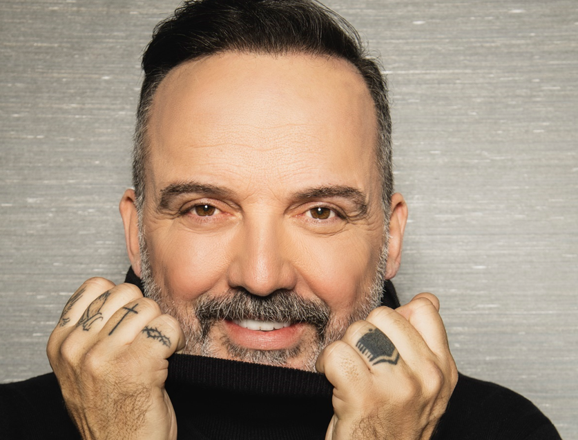 Glazbeni poklon za Dan žena: Tony Cetinski obradovao obožavatelje novom ...